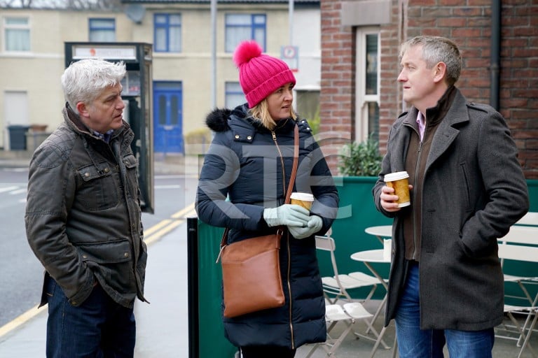 Photographic Archive - RTÉ Archives