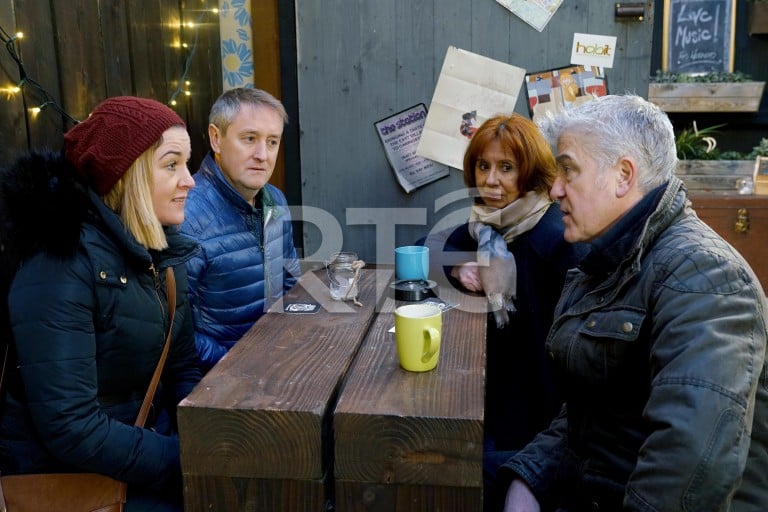 Photographic Archive - RTÉ Archives