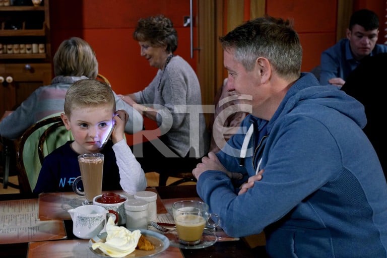 Photographic Archive - RTÉ Archives