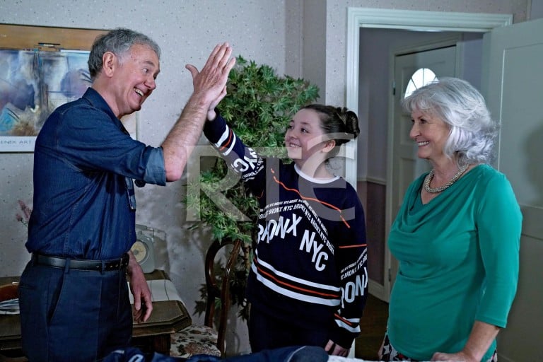 Photographic Archive - RTÉ Archives