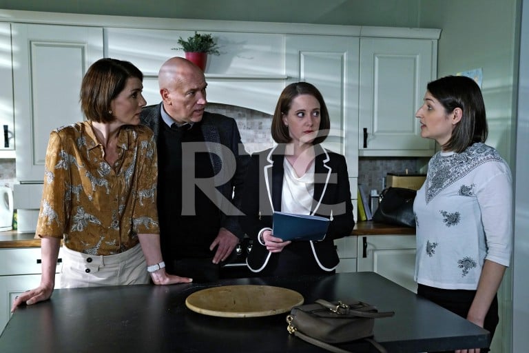 Photographic Archive - RTÉ Archives