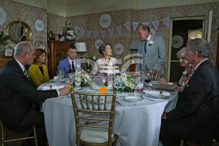 Photographic Archive - RTÉ Archives