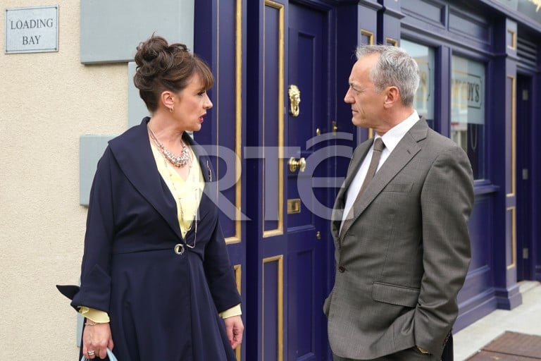 Photographic Archive - RTÉ Archives