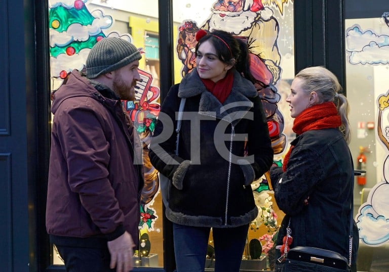 Photographic Archive - RTÉ Archives