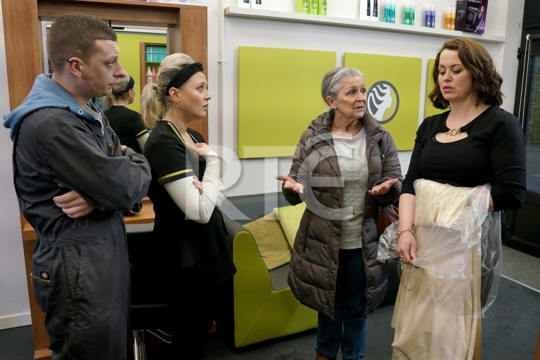 Photographic Archive - RTÉ Archives