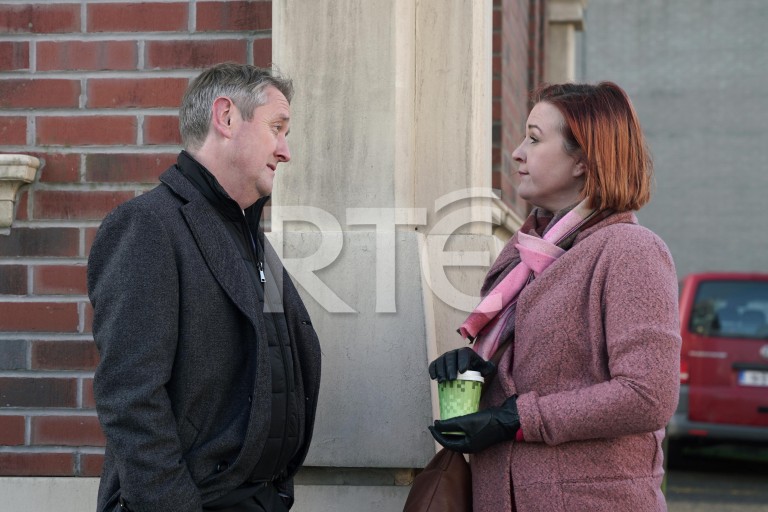 Photographic Archive - RTÉ Archives