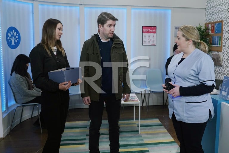 Photographic Archive - RTÉ Archives