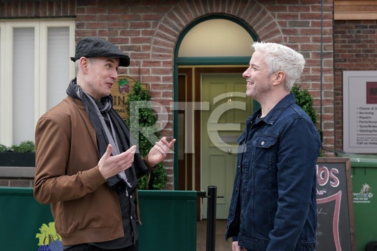 Photographic Archive - RTÉ Archives