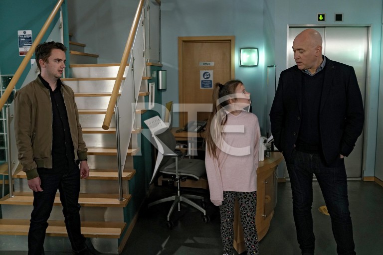 Photographic Archive - RTÉ Archives