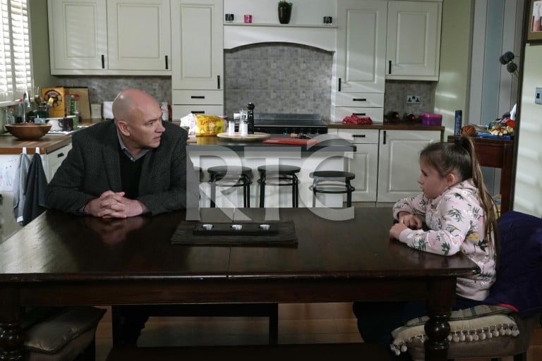 Photographic Archive - RTÉ Archives