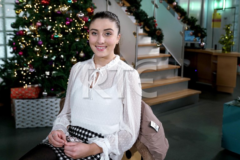 Photographic Archive - RTÉ Archives