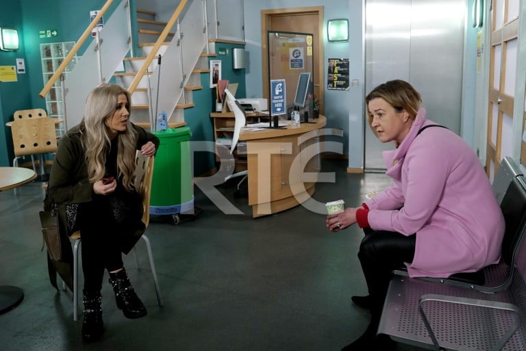 Photographic Archive - RTÉ Archives