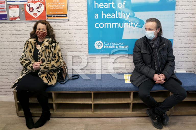 Photographic Archive - RTÉ Archives