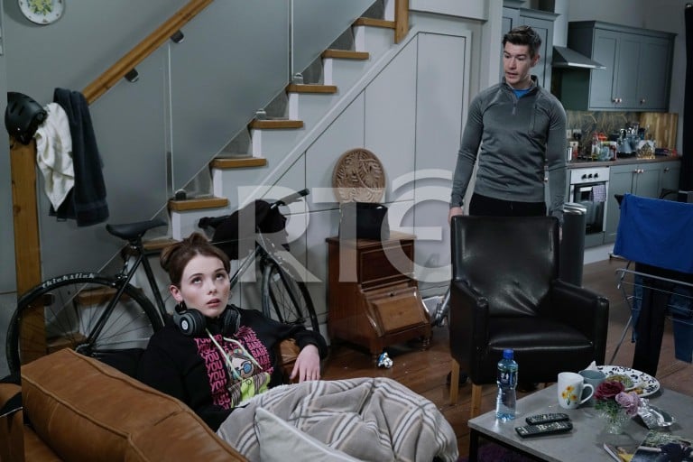 Photographic Archive - RTÉ Archives