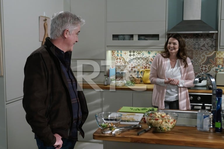 Photographic Archive - RTÉ Archives