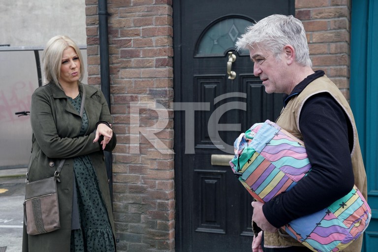 Photographic Archive - RTÉ Archives