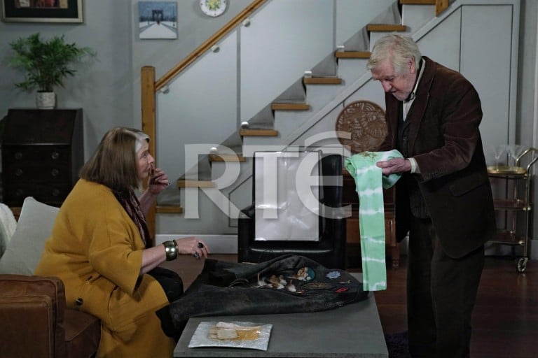 Photographic Archive - RTÉ Archives