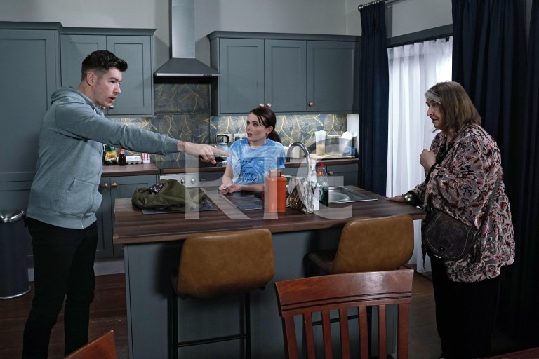 Photographic Archive - RTÉ Archives