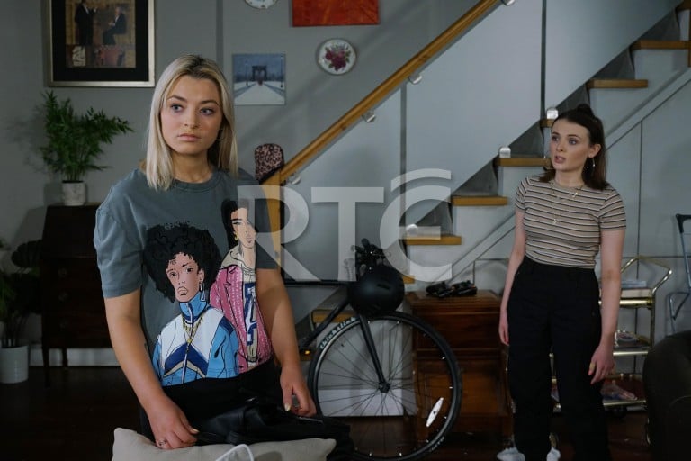 Photographic Archive - RTÉ Archives