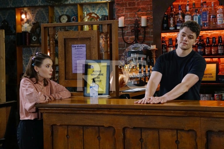 Photographic Archive - RTÉ Archives