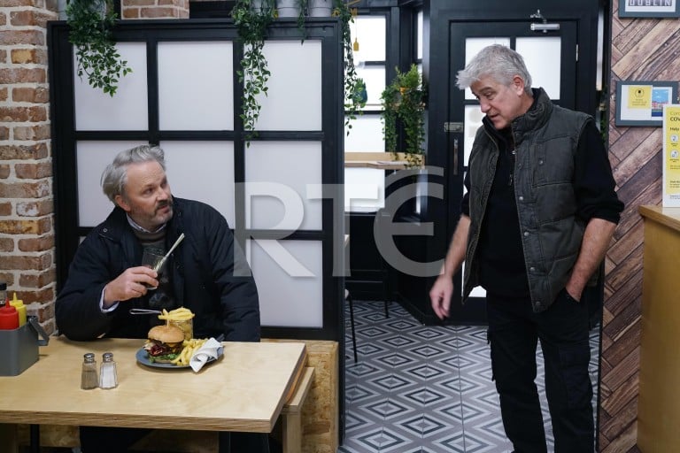 Photographic Archive - RTÉ Archives