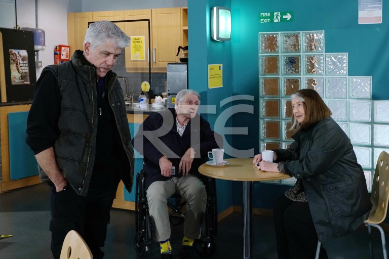 Photographic Archive - RTÉ Archives