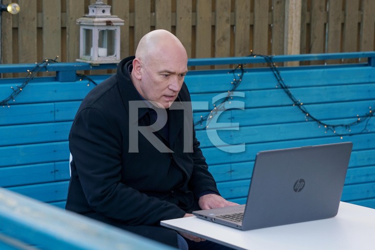 Photographic Archive - RTÉ Archives