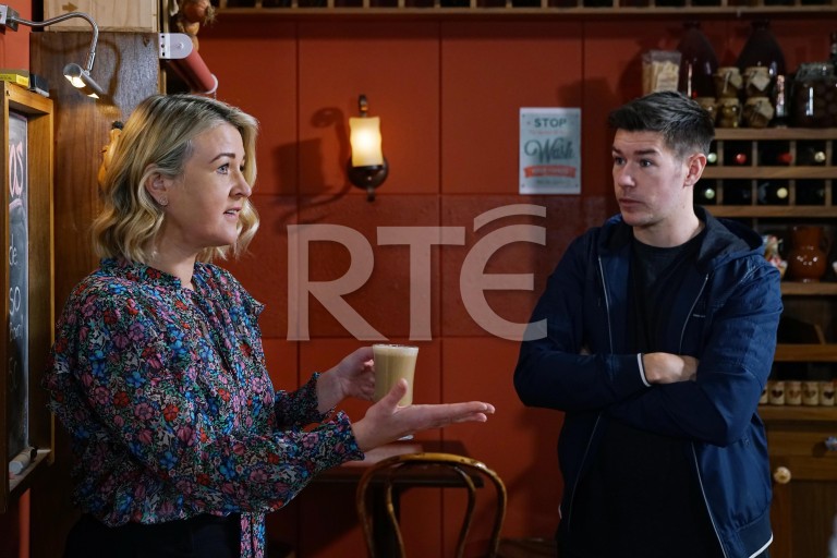 Photographic Archive - RTÉ Archives