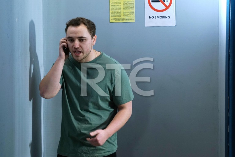 Photographic Archive - RTÉ Archives