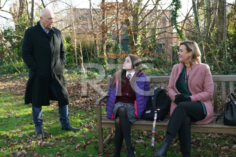 Photographic Archive - RTÉ Archives