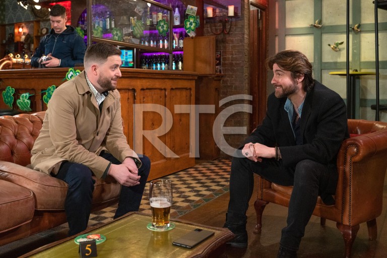 Photographic Archive - RTÉ Archives