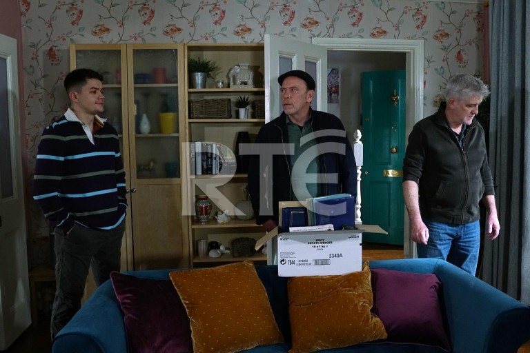 Photographic Archive - RTÉ Archives