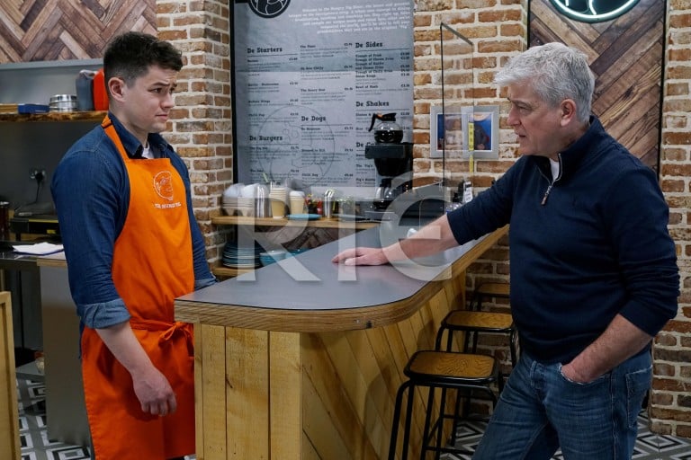 Photographic Archive - RTÉ Archives