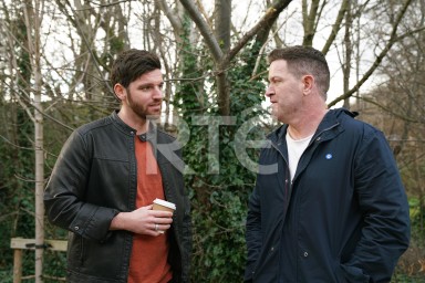 Photographic Archive - RTÉ Archives