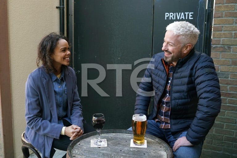 Photographic Archive - RTÉ Archives