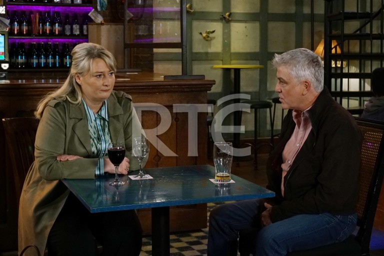 Photographic Archive - RTÉ Archives