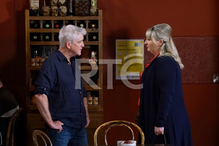 Photographic Archive - RTÉ Archives