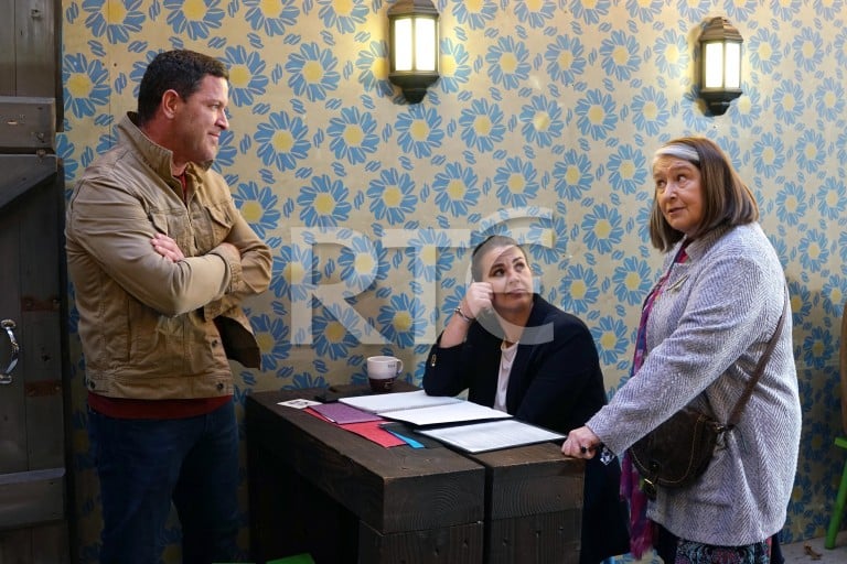 Photographic Archive - RTÉ Archives