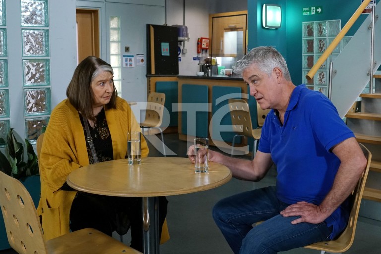 Photographic Archive - RTÉ Archives