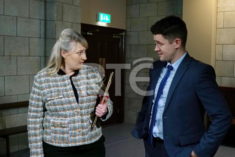 Photographic Archive - RTÉ Archives