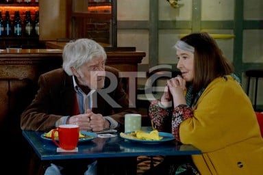 Photographic Archive - RTÉ Archives