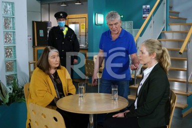 Photographic Archive - RTÉ Archives