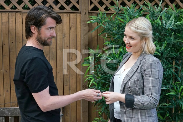 Photographic Archive - RTÉ Archives