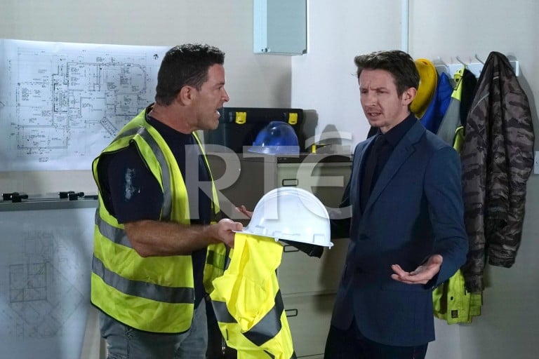 Photographic Archive - RTÉ Archives