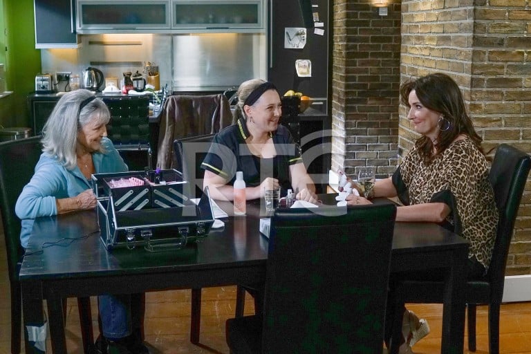 Photographic Archive - RTÉ Archives