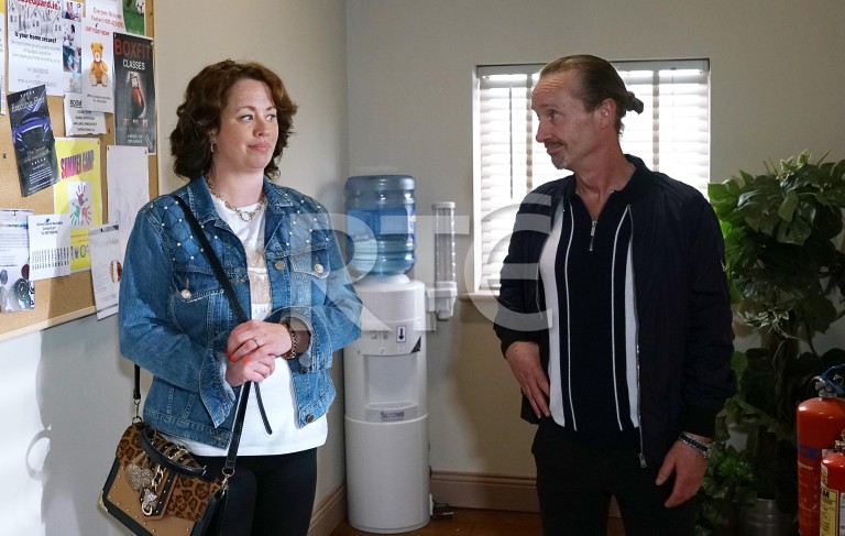 Photographic Archive - RTÉ Archives