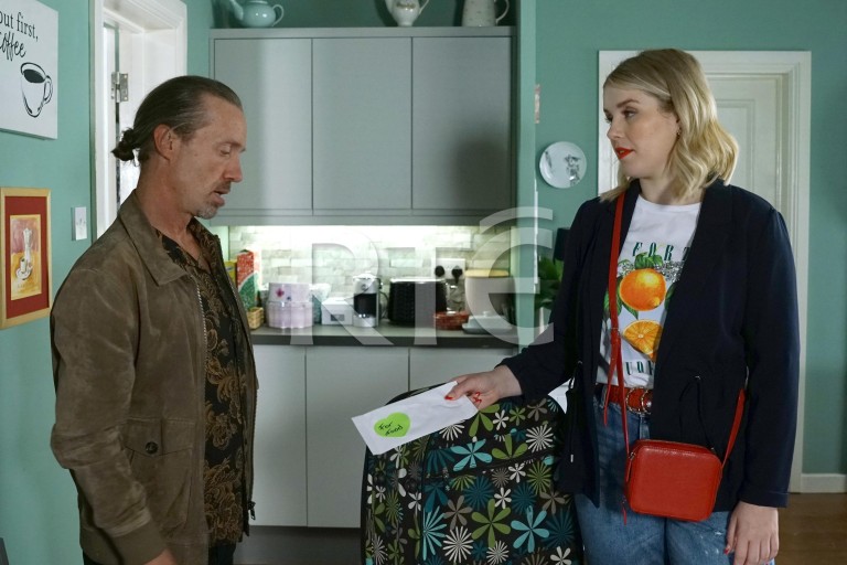 Photographic Archive - RTÉ Archives