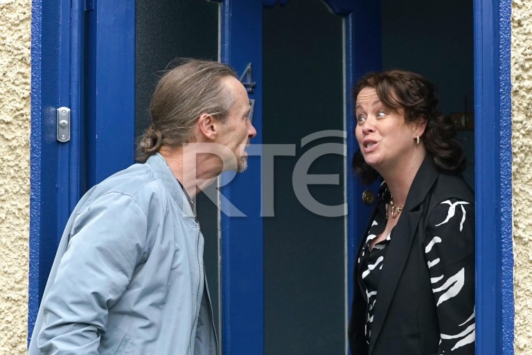 Photographic Archive - RTÉ Archives