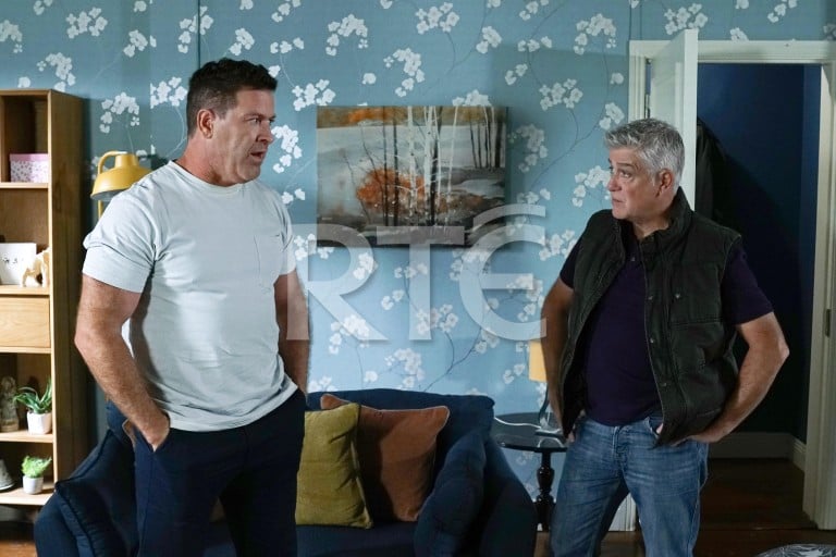 Photographic Archive - RTÉ Archives