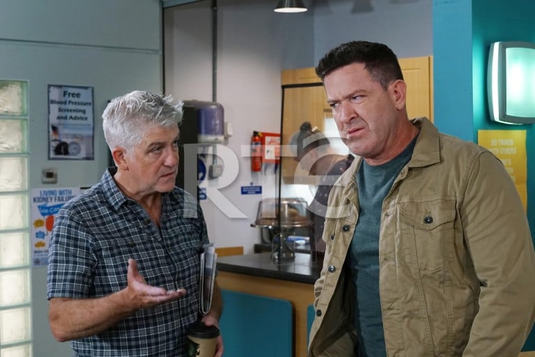 Photographic Archive - RTÉ Archives